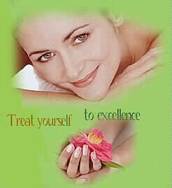 Personal Effects Hair Nails